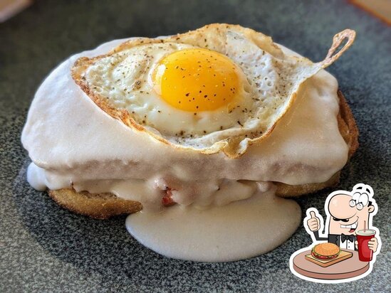Primrose in Corning - Restaurant reviews
