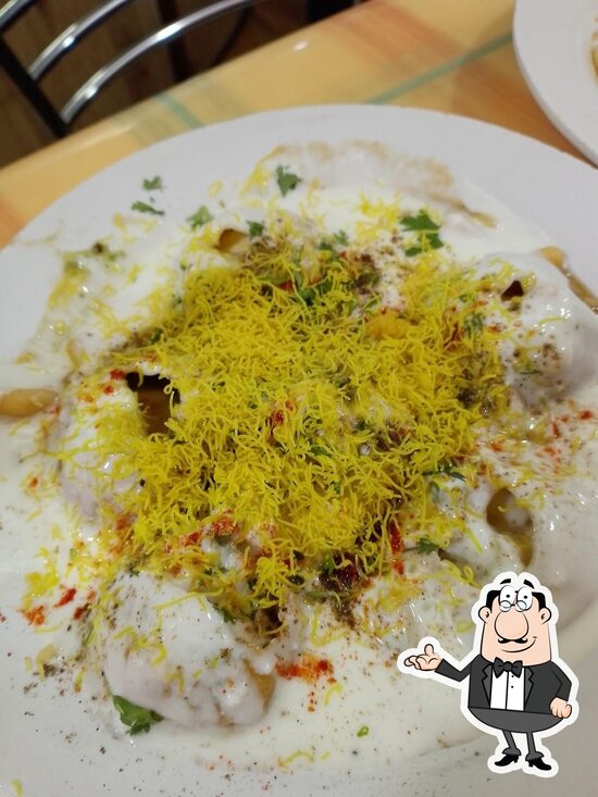 Elco Veg Restaurant, Mumbai - Restaurant menu, prices and reviews