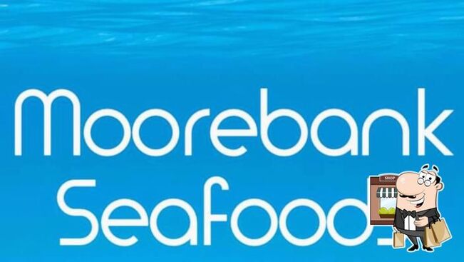 Moorebank Seafoods in Moorebank - Restaurant menu and reviews