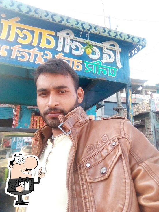 Radhe Shyam Chhole Bhature, Kota - Restaurant menu, prices and reviews