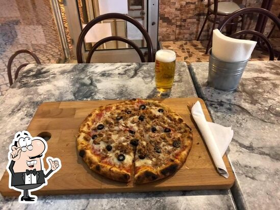 Burro Velho, Barreiro - Menu do restaurante, preços e opiniões