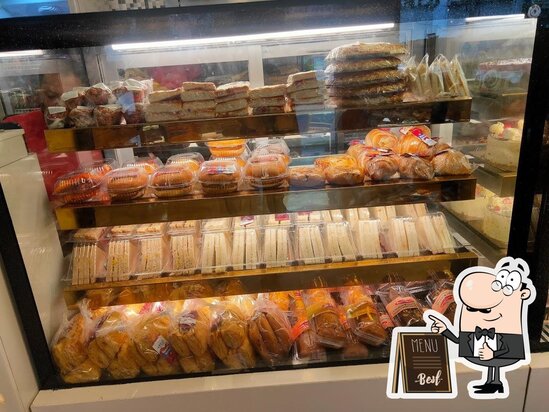 DAYAL HOUSE, Jammu, Lower roop nagar - Restaurant reviews