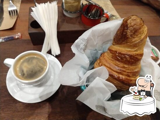Le Pain Le Café (Jardins Open Mall), Fortaleza - Restaurant reviews