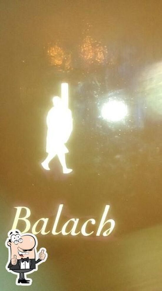 The Islay Inn, Glasgow - Restaurant menu, prices and reviews