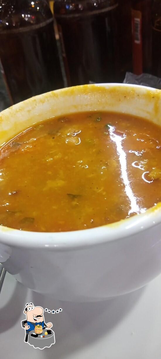 Seu Vigário, São Gonçalo - Avaliações de restaurantes
