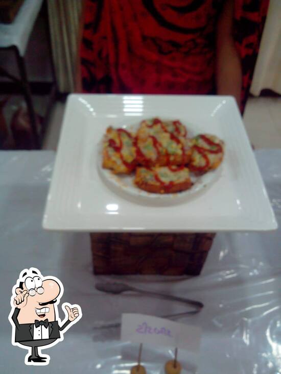 Matuki Restaurant, Rajkot - Restaurant menu, prices and reviews