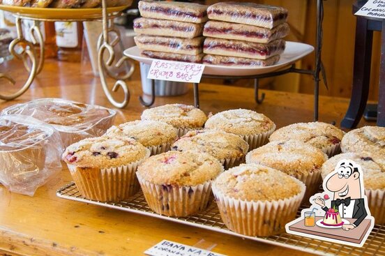 Newfields Country Store in Newfields - Restaurant reviews