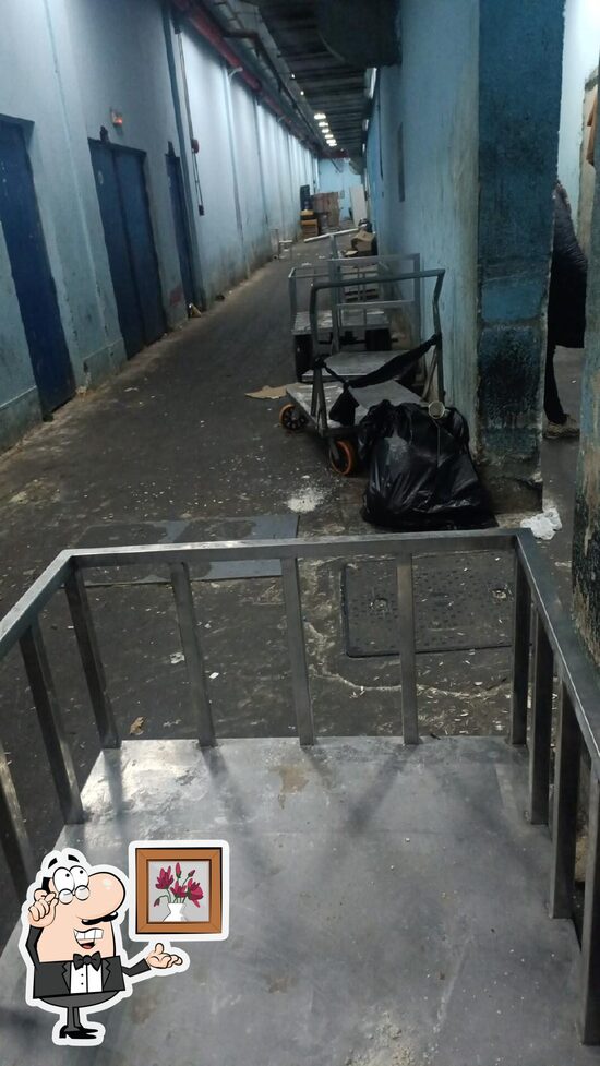 El Malky, El Obour City - Speisekarte, Preise und Bewertungen