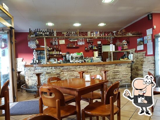 Bar o Risón, Isla de Arosa - Menú del restaurante, precios y reseñas