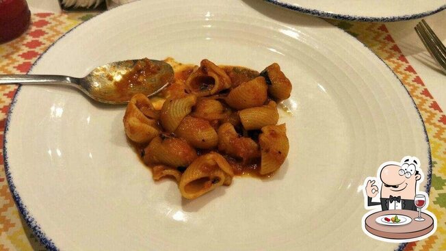 Bombay Blue, Mumbai, Shop No.462 - Restaurant reviews