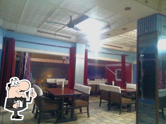 Mehak Restaurant, Kurali - Restaurant reviews