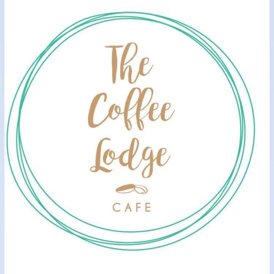 Menu at The coffee lodge, Solan