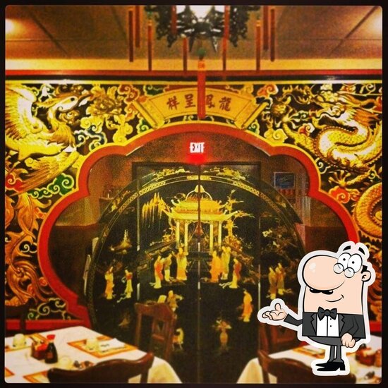 Sun Lok Garden, Hamilton Township - Restaurant menu, prices and reviews
