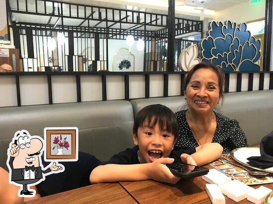 Zhao Chinese Restaurant, Cebu City - Restaurant menu, prices and reviews