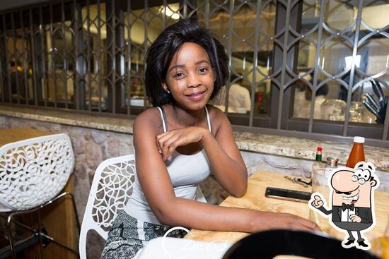 Zen 63 Lounge & Restaurant, Katlehong - Restaurant menu, prices and reviews