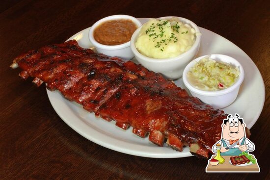 Papa Passero's in Westmont - Restaurant menu and reviews