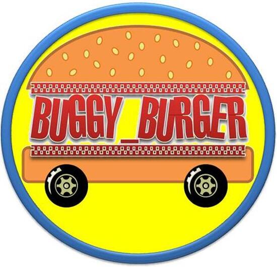 Menu at Buggy Burger restaurant, Minatitlán