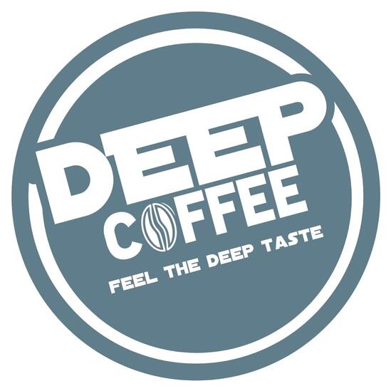 Deep Coffee, Mataram - Restaurant reviews