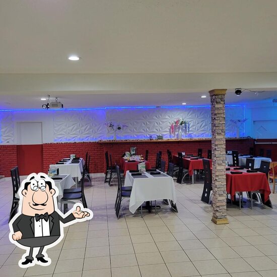 Istanbul Grill Dayton Restaurant Menu Prices And Reviews