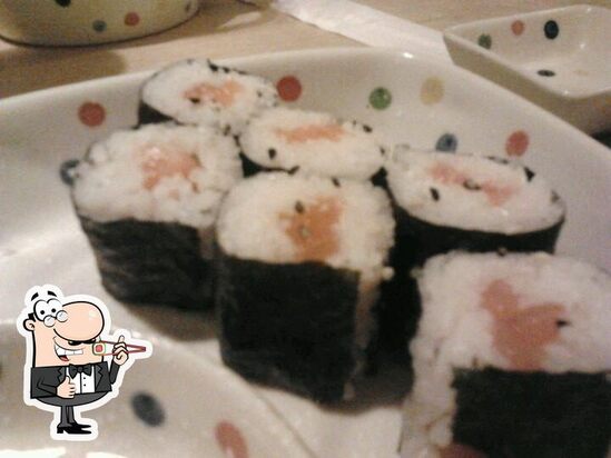 Wazabee Tokyo Space restaurant, Bandung, Jl. Riau no.107