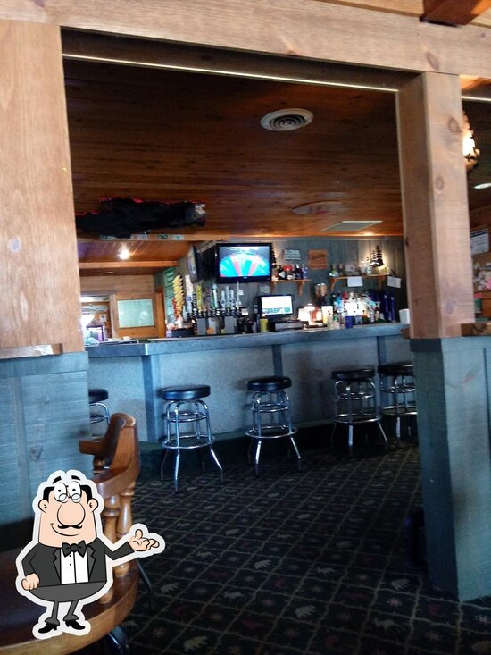 Boulder Beer Bar, Boulder Junction - Restaurant menu, prices and reviews