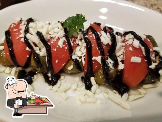 ABC Pizza in Chiefland - Restaurant menu and reviews