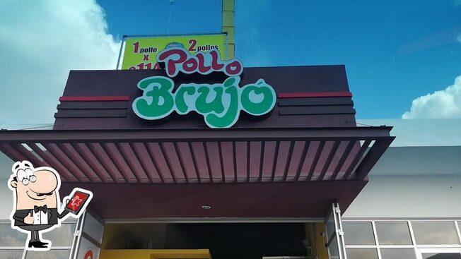 Pollo Brujo Los Héroes., Kanasín - Menú del restaurante, precios y reseñas