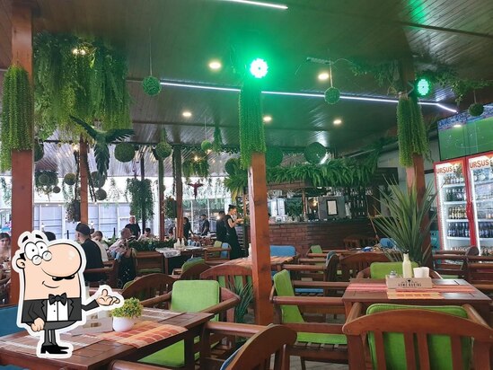 Enjoy Pizza, Constanța - Restaurant menu, prices and reviews