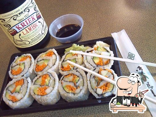 Giant Eagle Bakery, 5055 Library Rd in Bethel Park - Restaurant reviews