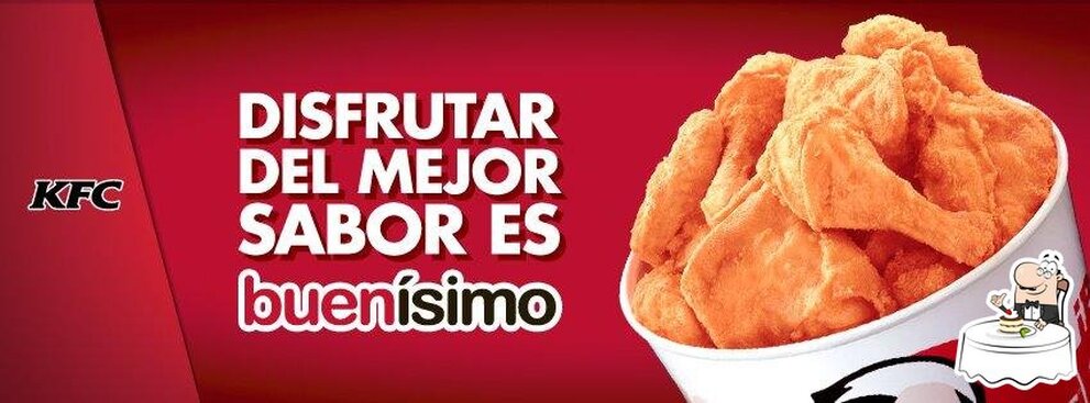 Cerrado permanentemente - El Diez - Patio Revolucion, Ciudad de México ...