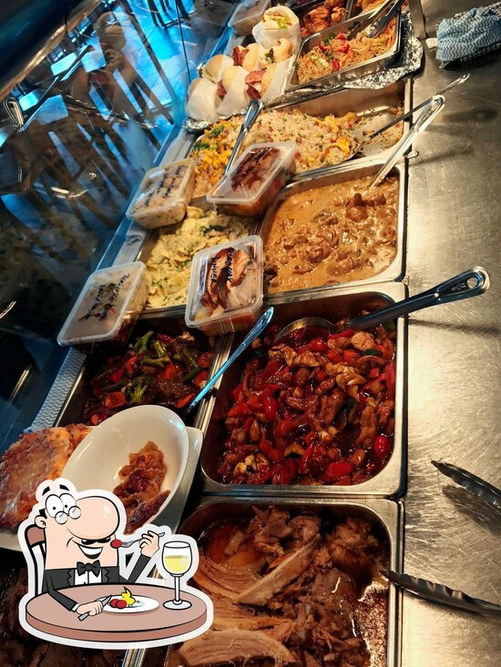 Max's Diner, Laverton North - Restaurant menu, prices and reviews