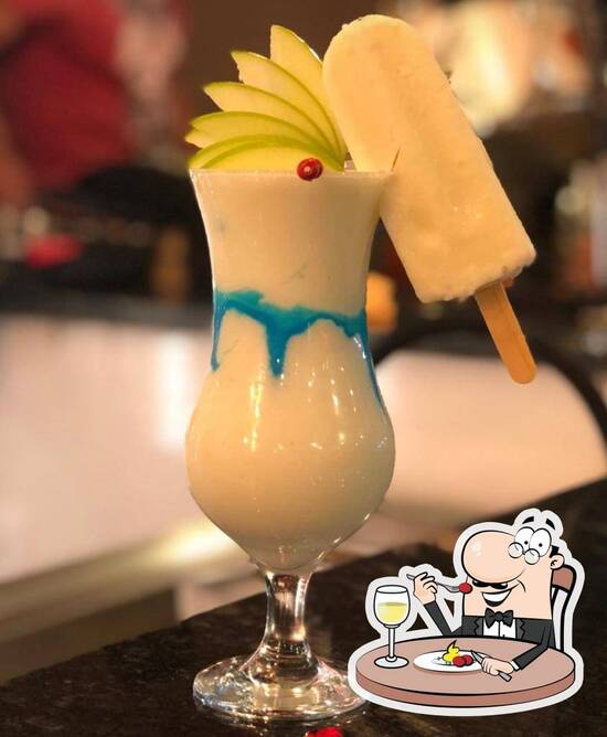 Suíça Baiana Bar & Grelha, Vitória da Conquista - Avaliações de ...