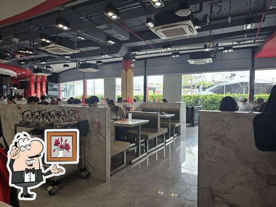 Suki Teenoi, Chiang Mai - Restaurant menu, prices and reviews