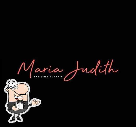 Menu em Maria Judith Bar e Restaurante, Lauro de Freitas