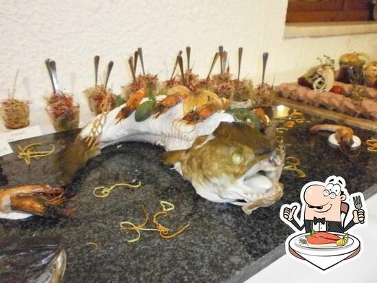 Restaurant Sonne, Forchheim - Restaurant reviews