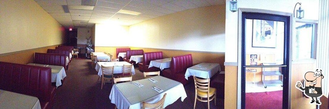 The Jaipur Junction, North Royalton - Restaurant menu, prices and reviews