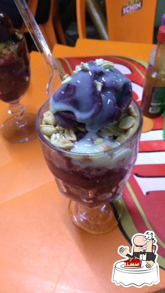 Chicken Little restaurant, Lauro de Freitas - Restaurant reviews
