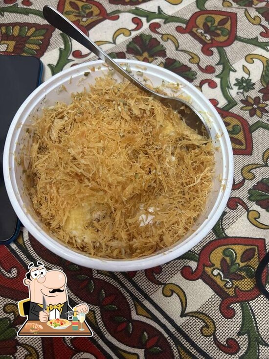 Biryani Platform, Bengaluru - Restaurant menu, prices and reviews