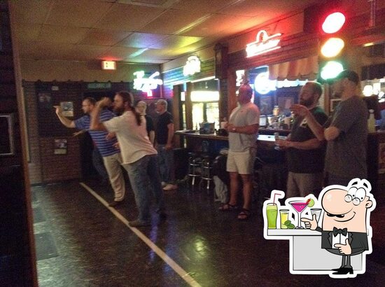 The Home Plate, Chattanooga - Restaurant menu, prices and reviews