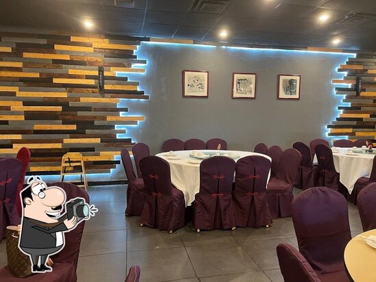 Menu at Royal Palace Of Troy restaurant, Troy