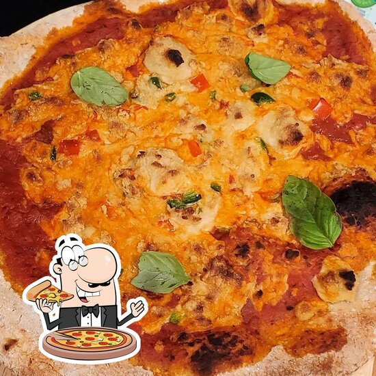 Slim's Kitchen, Fairview Heights - Restaurant menu, prices and reviews