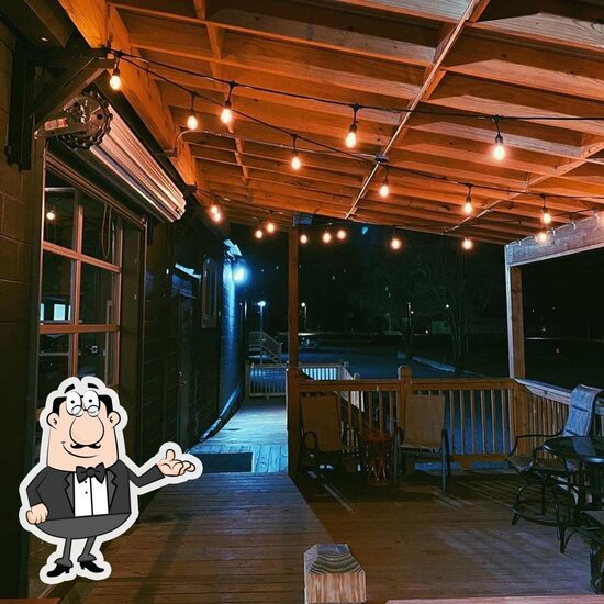 Ten and Two Coffee, Bonner Springs - Restaurant menu, prices and reviews