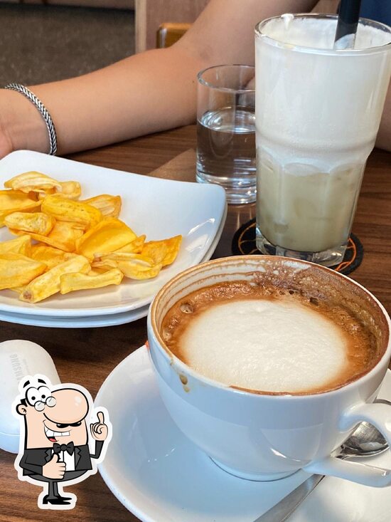 The Coffee House, Hue, 11 Vo Thi Sau - Restaurant menu and reviews
