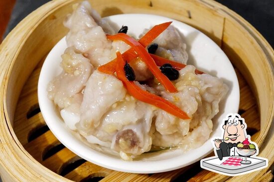 City Wok Food House restaurant, Cebu City - Restaurant menu and reviews