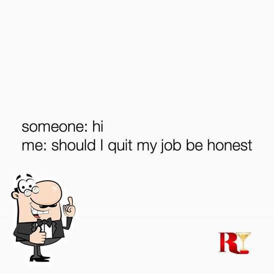 Red Carpet Lounge, Warrensburg - Restaurant menu, prices and reviews