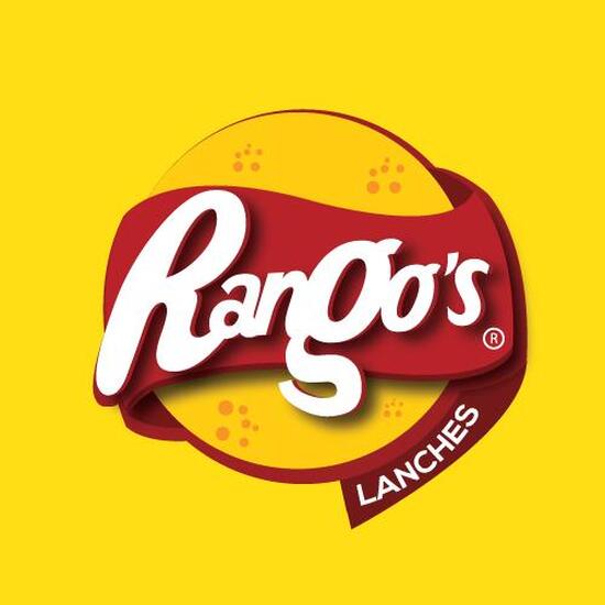 Menu at Rango`s lanches pub & bar, Jequié