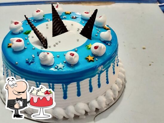 Sharma Sweet Shop, Kishangarh, NH1 - Restaurant reviews