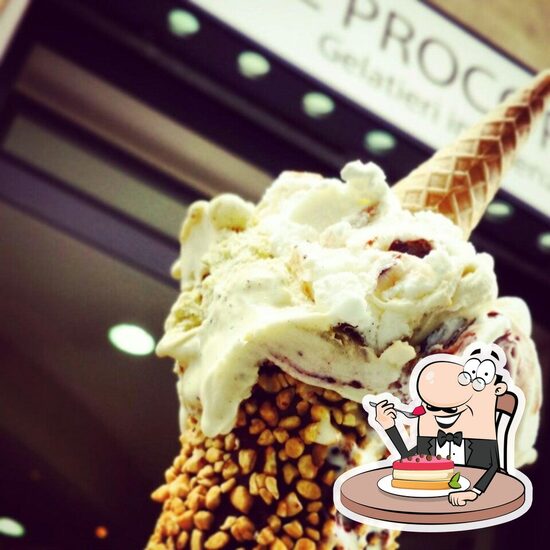 Il Procopio ristorante, Firenze - Recensioni del ristorante