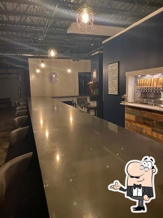 Raptor Tap House, South Elgin - Restaurant menu, prices and reviews
