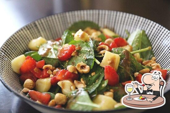 café fam cafe, Münster - Restaurant reviews
